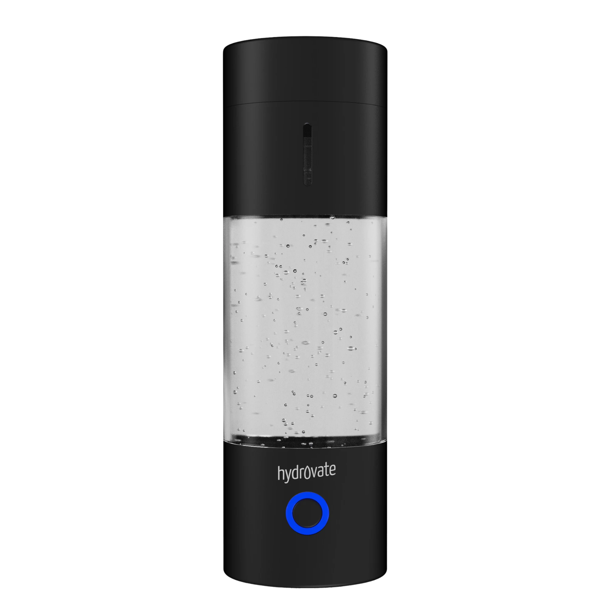 waterstofrijk water generator - Hydrovate